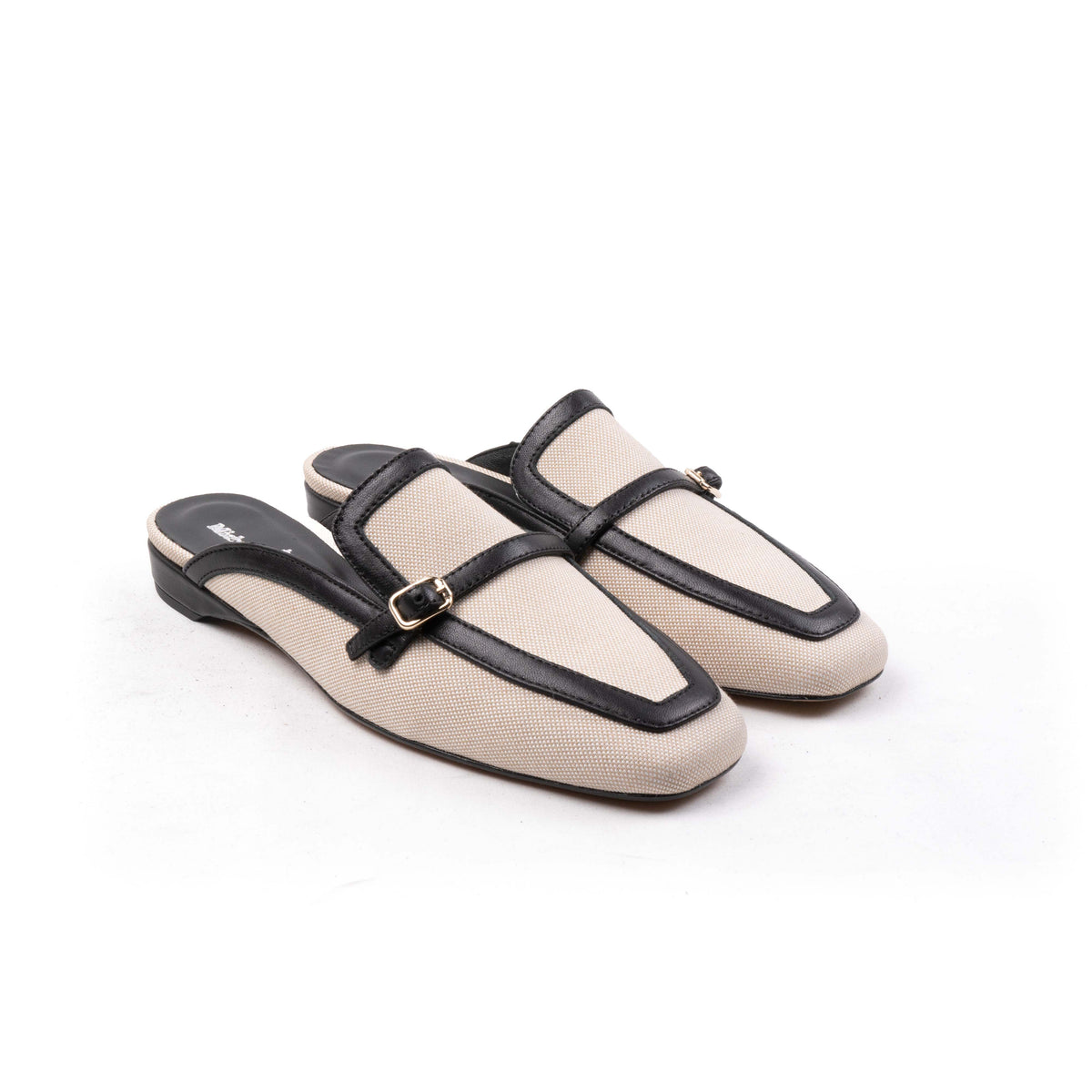 LEA MULE – Michele Lopriore